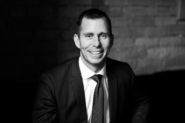 Mulligan Bjornnes – Advice and Advocacy Since 1982